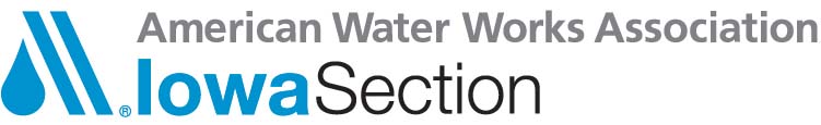 AWWA Sections