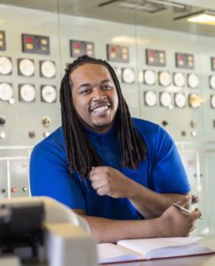 AWWA Membership Information