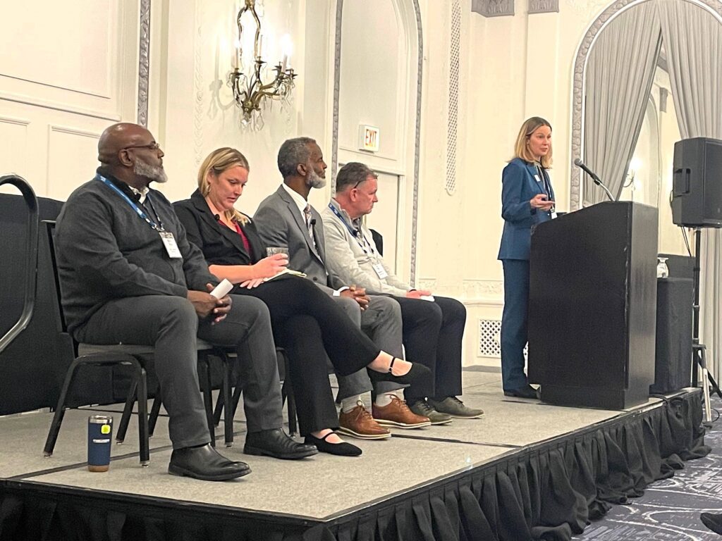 Lead - American Water Works Association