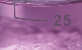 Manganese - American Water Works Association