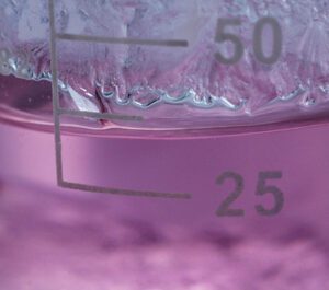 Manganese - American Water Works Association