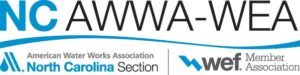 AWWA Sections