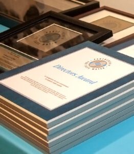 Partnership for Safe Water - American Water Works Association