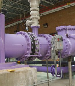 Potable Reuse - American Water Works Association