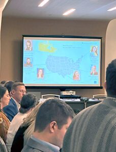 Rates & Finance - American Water Works Association