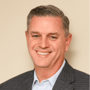 Leadership & Governance - American Water Works Association