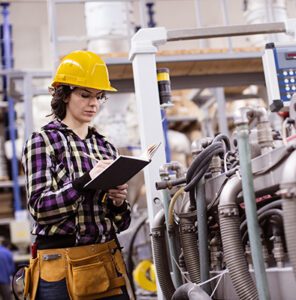 Operators - American Water Works Association