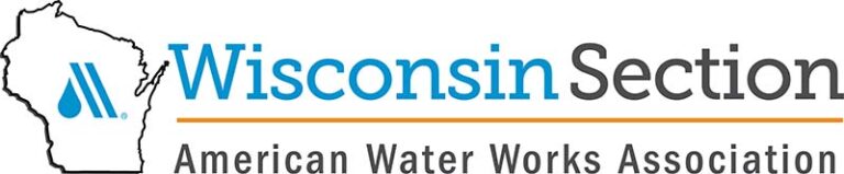 AWWA Sections
